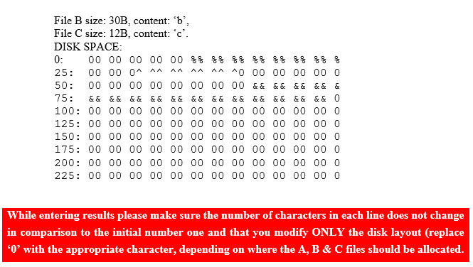 Solved Using the template provided on the scriptcheck system | Chegg.com