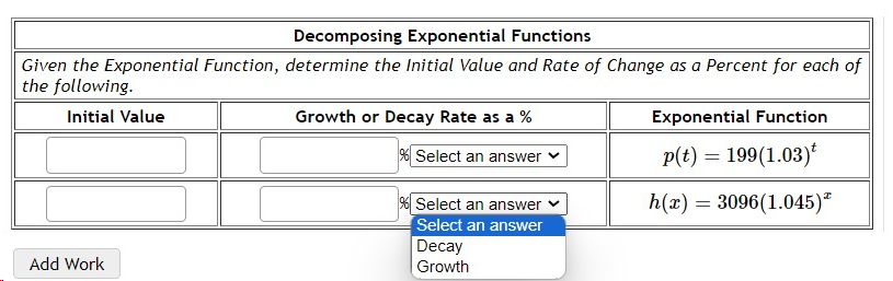Solved \begin{tabular}{|l||l||c||} \hline | Chegg.com