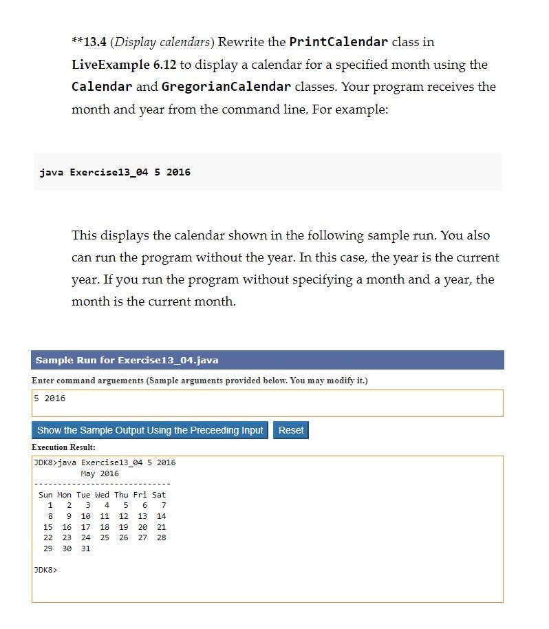 Solved When I did mine, It only shows the bottom half of the | Chegg.com