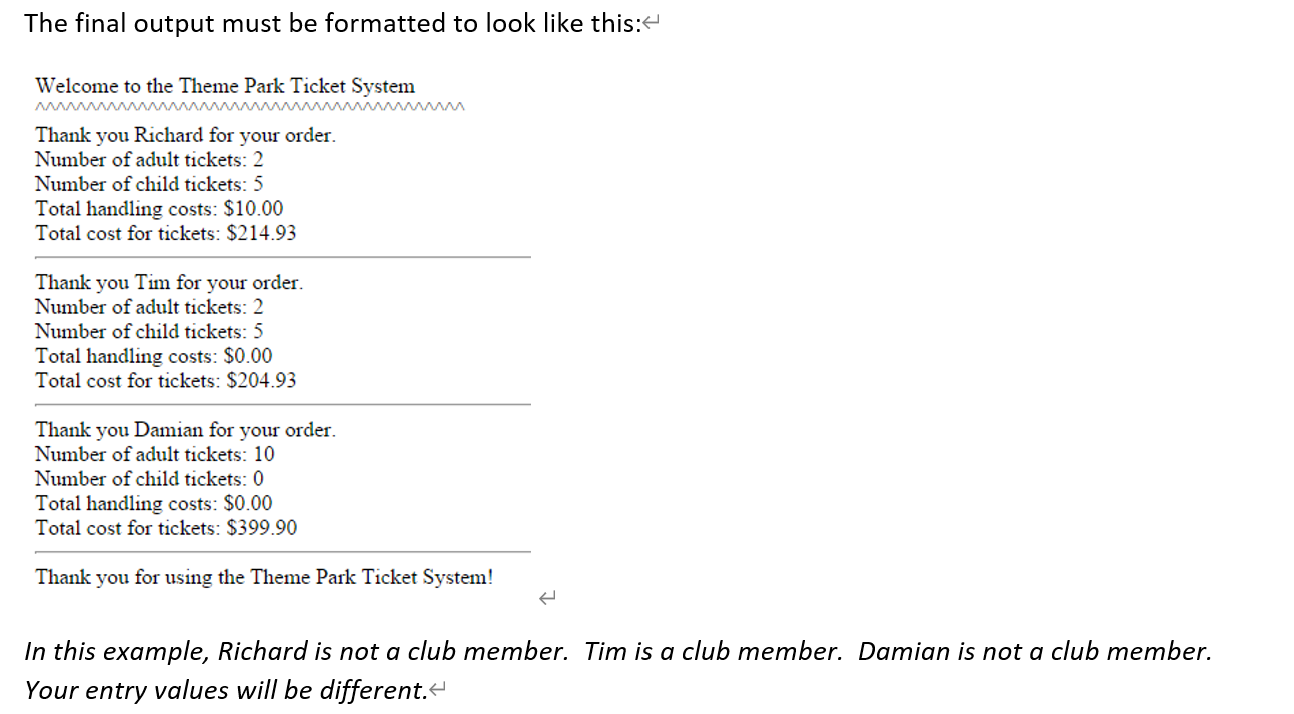 Solved use javascript，And as simple as possible An amusement | Chegg.com