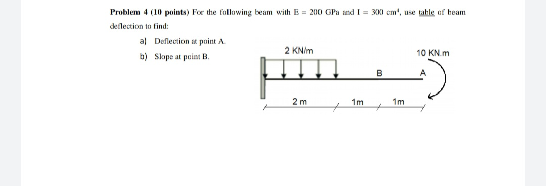 Solved This is a multi-parts question. I need all A, B. Only | Chegg.com