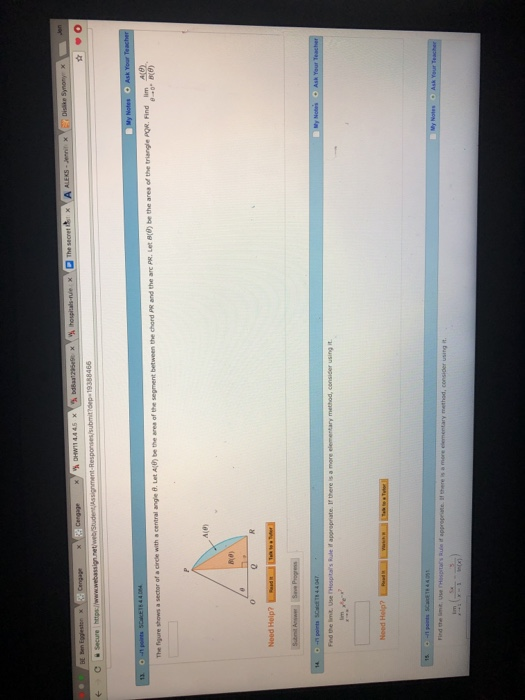 Solved Question 13 | Chegg.com