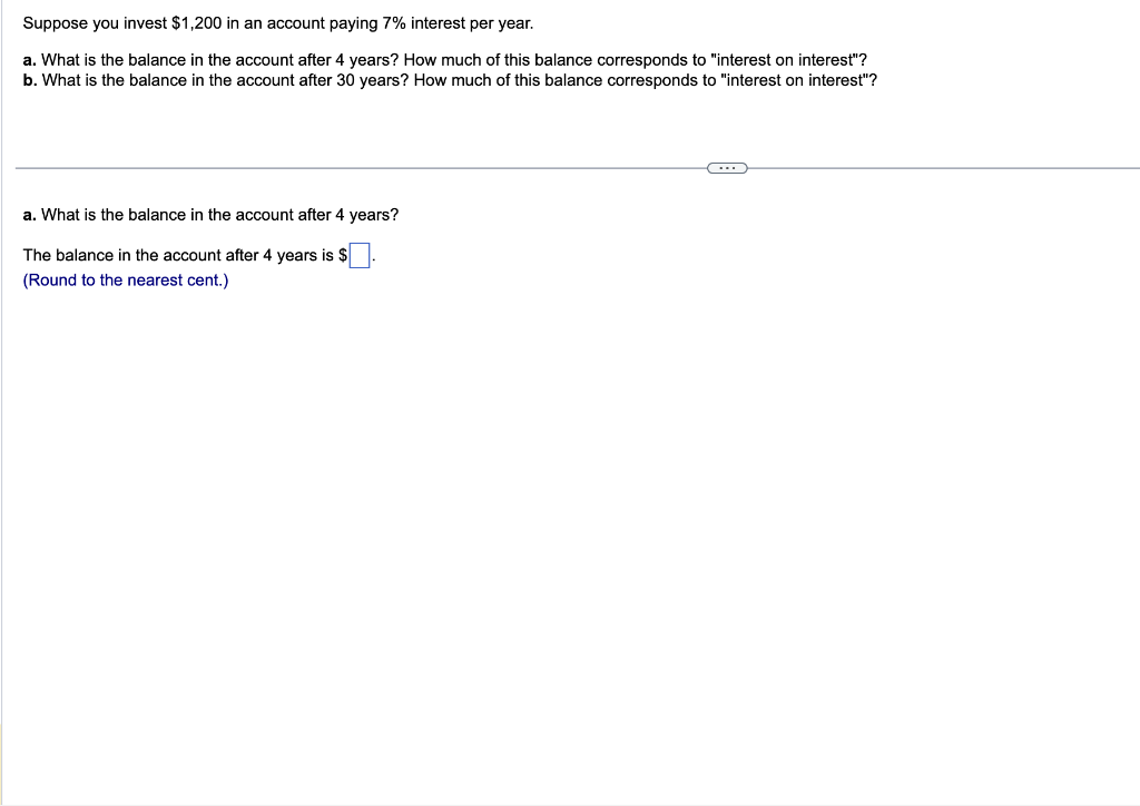 Solved Please answer A-B with the corresponding | Chegg.com