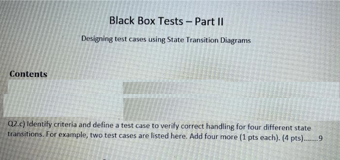 Solved Ans question 2c, skip if you don't know. Wrong answer | Chegg.com