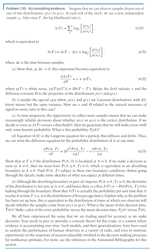 ANSWER NEEDED BEFORE 04/12/2020 Question from | Chegg.com