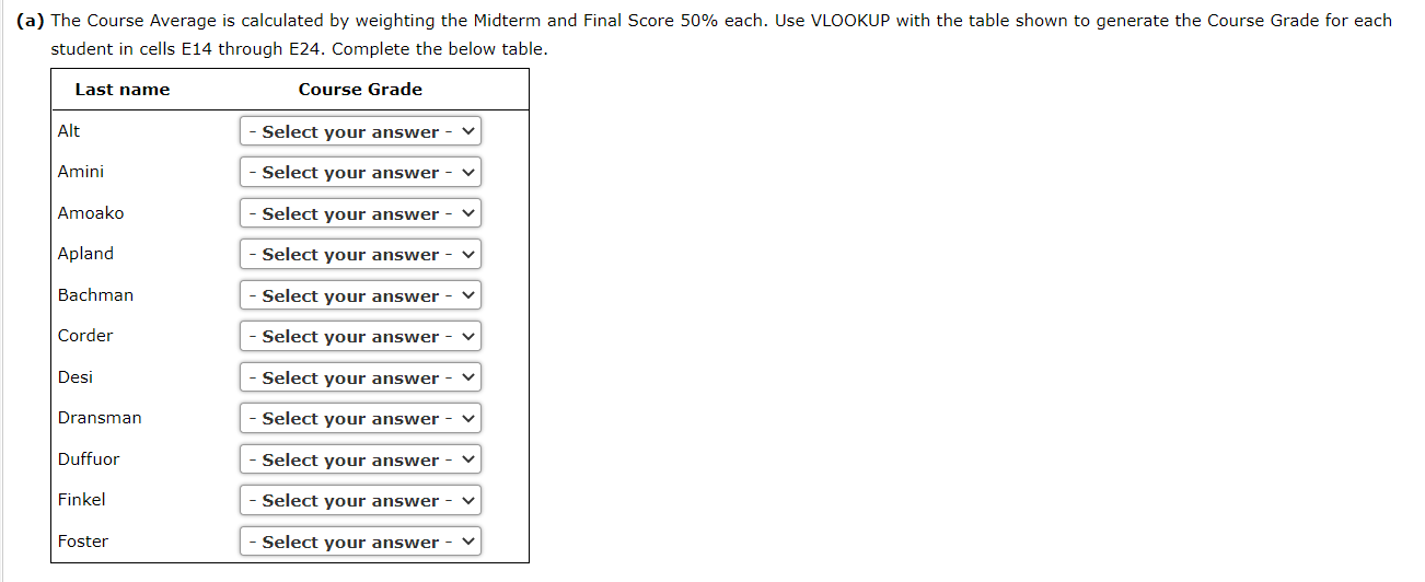 Solved PROTECTED VIEW Be careful—files from the Internet can | Chegg.com