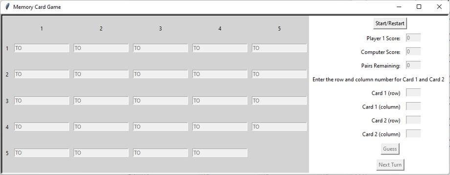 Solved Code this in python. Provide the pseudocode and a | Chegg.com