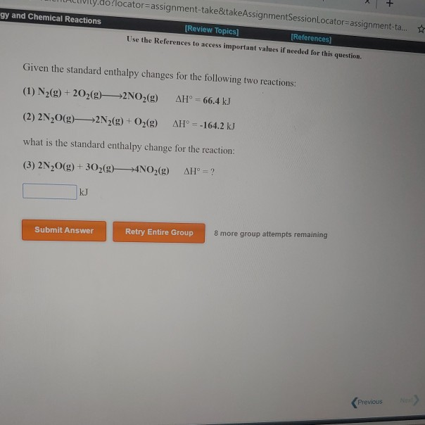 Solved ALLVILY.do/locator=assignment-take&take | Chegg.com