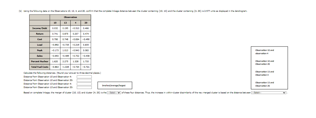 Solved \begin{tabular}{|c|c|c|c|c|} \hline & | Chegg.com