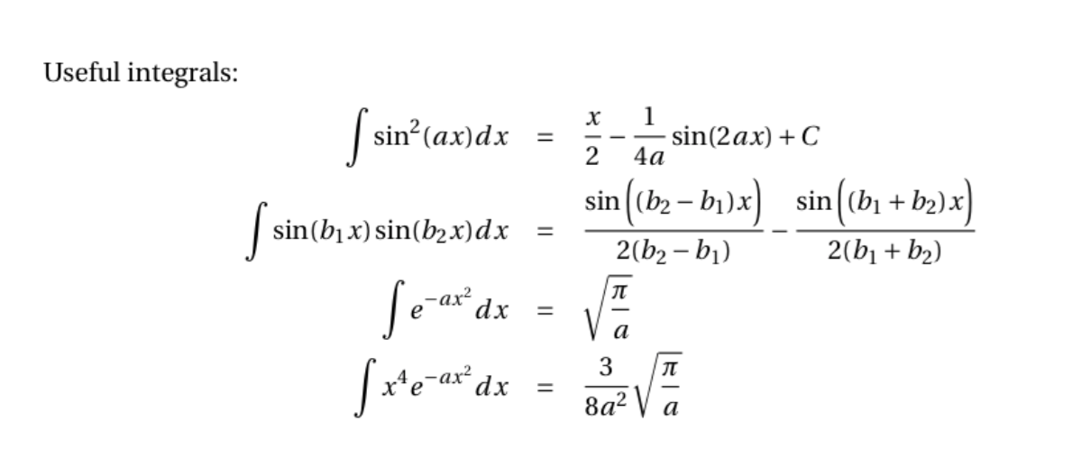 Solved Problem 2 Angular Momentum And The Dirac Notation 6524