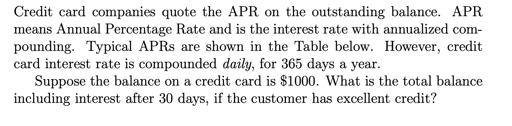 Solved This is an application of the bootstrapping procedure | Chegg.com