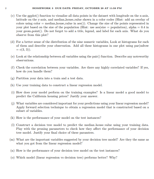 Provide succinct answers to the questions below. You | Chegg.com