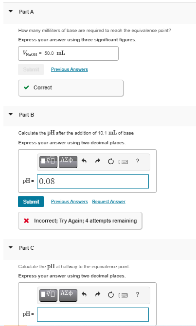 Solved 72.3 mL Express your answer using two decimal places. | Chegg.com