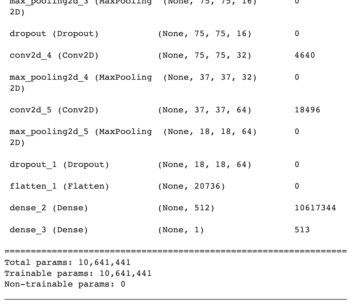 Solved Google colab assignment. Pls do .ipynb part in colab | Chegg.com