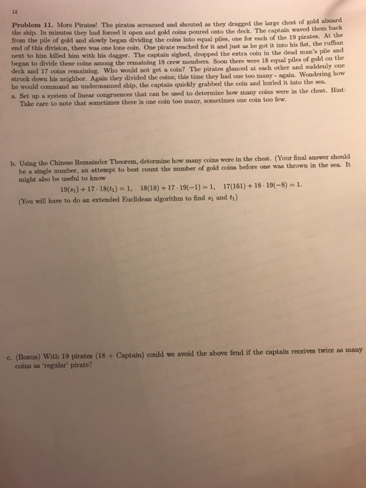 Solved Intro to discrete math | Chegg.com