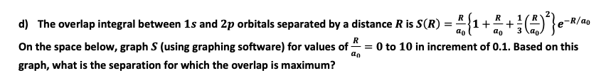 Solved Please help me figure out how to graph this in excel. | Chegg.com