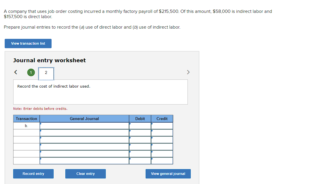 solved-company-that-uses-job-order-costing-incurred-a-chegg