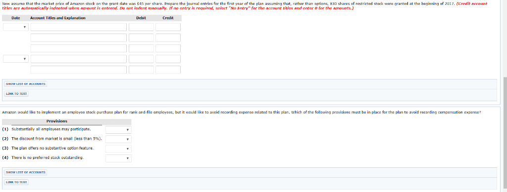 Solved Problem 16-4 1 par value common stock in the future | Chegg.com