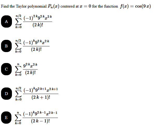 Solved PLEASE EXPLAIN why index changes to n2 on ﻿top: Find | Chegg.com