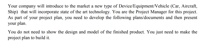 Solved Please do not copy. I need all the step answers. It | Chegg.com