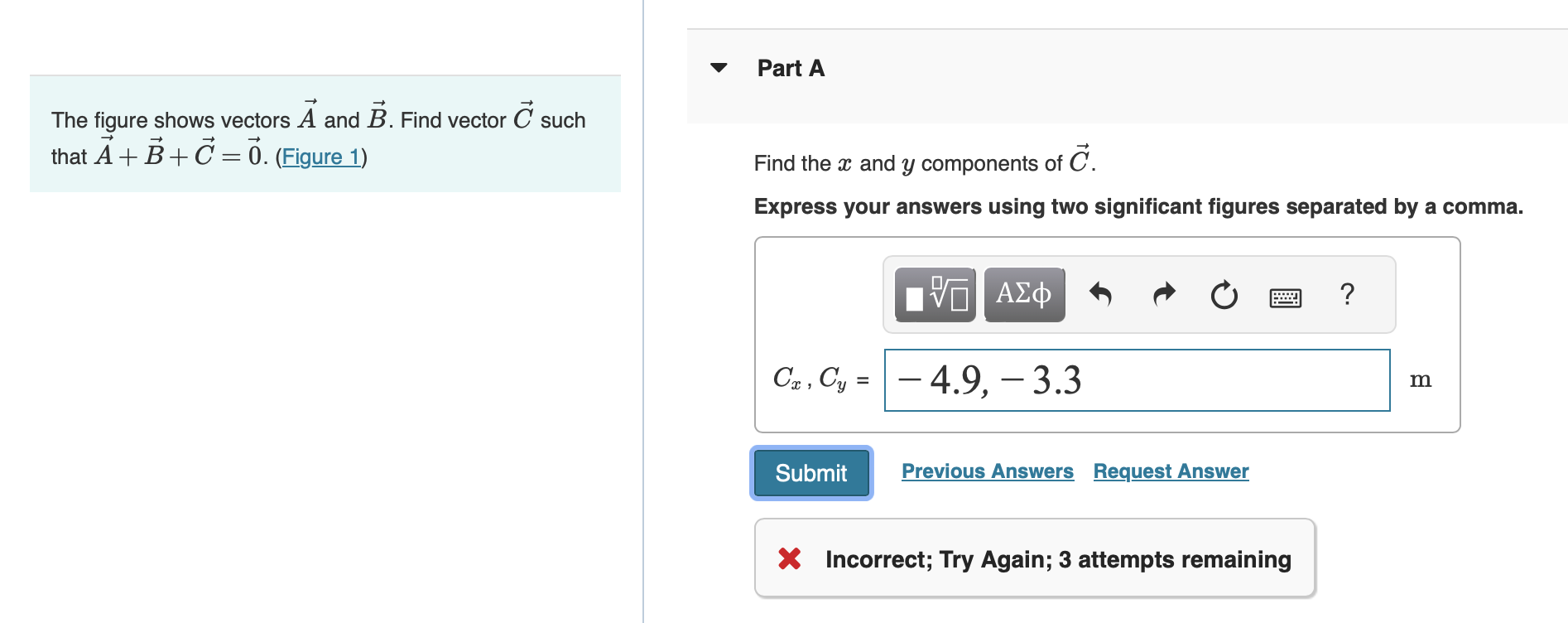 Question | Chegg.com