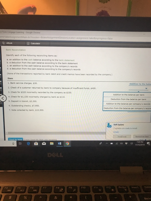 Solved takeAssignmentMain do?inwoker | Chegg.com