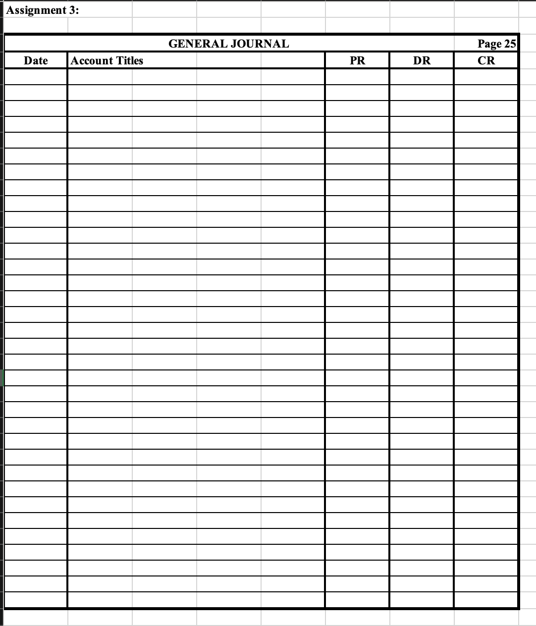 \begin{tabular}{|l|r|r|} \multicolumn{3}{|c|}{ Tarbor | Chegg.com