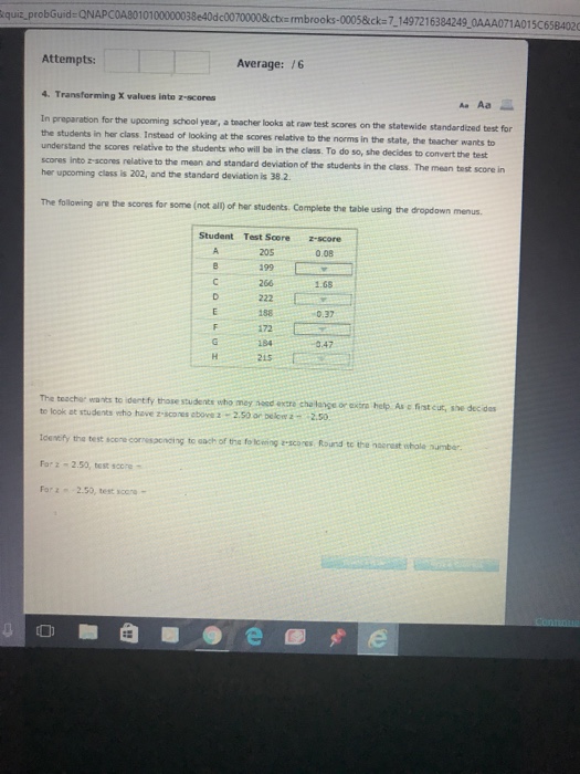 Solved In preparation for the upcoming school year, a | Chegg.com