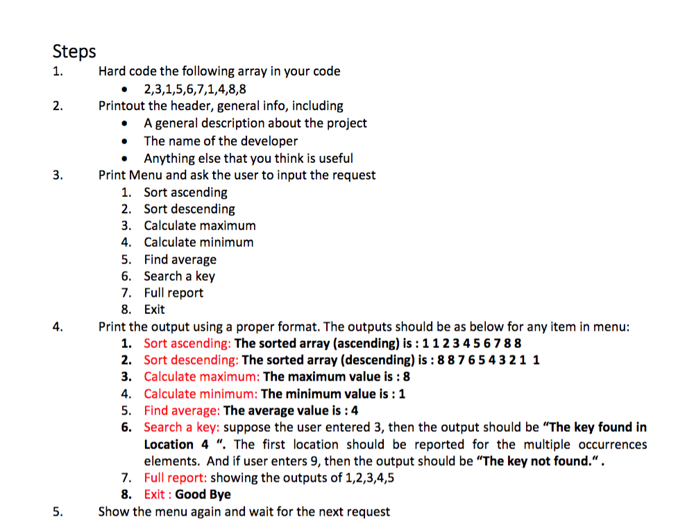 In MARS Coding I need help I am having a few issues | Chegg.com