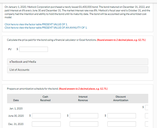 Solved FUTURE VALUE OF 1 (FUTURE VALUE OF A SINGLE SUM)Table | Chegg.com