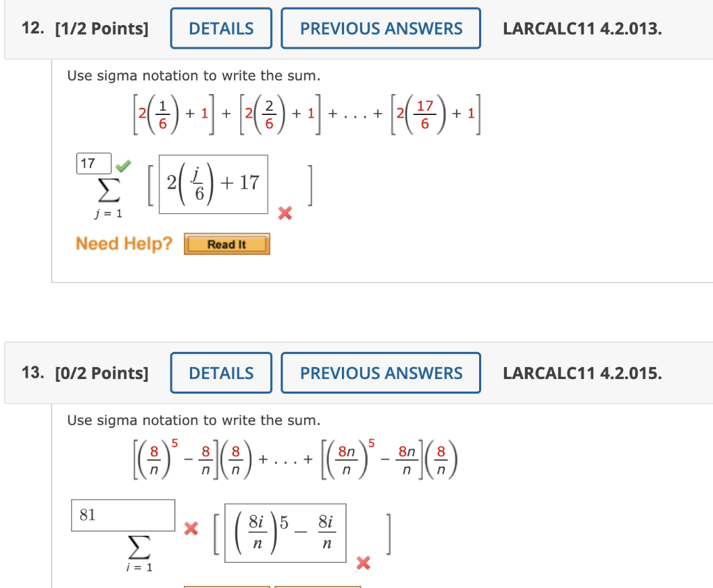 solved-12-1-2-points-details-previous-answers-larcalc11-chegg