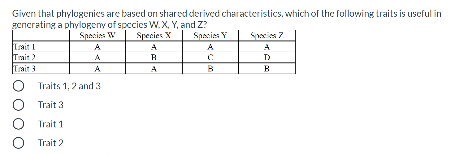 Solved This Chegg prompt has two parts,43,44. A good rating | Chegg.com
