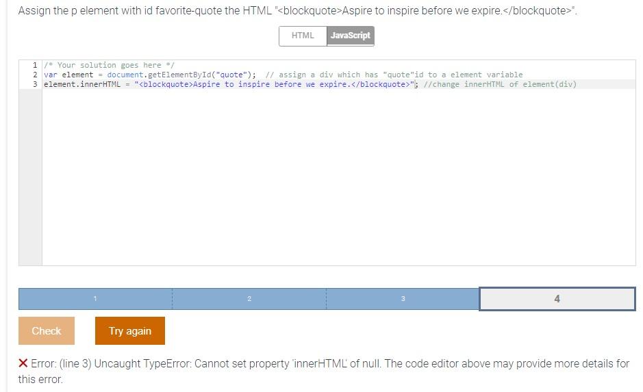 Solved IF YOU DO NOT KNOW WHAT YOU ARE DOING, DO NOT | Chegg.com