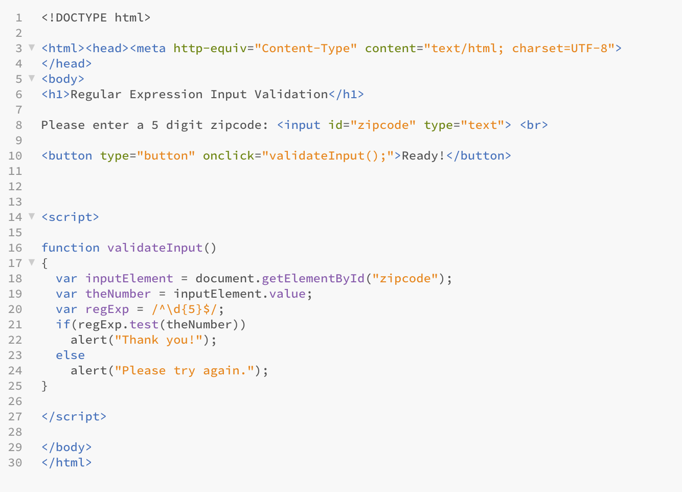 Validate a Web IP address which will accept the | Chegg.com