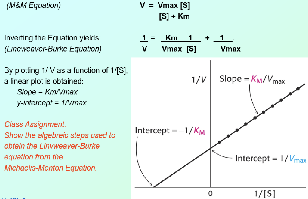 Solved Show the algebraic manipulation that coverts the | Chegg.com