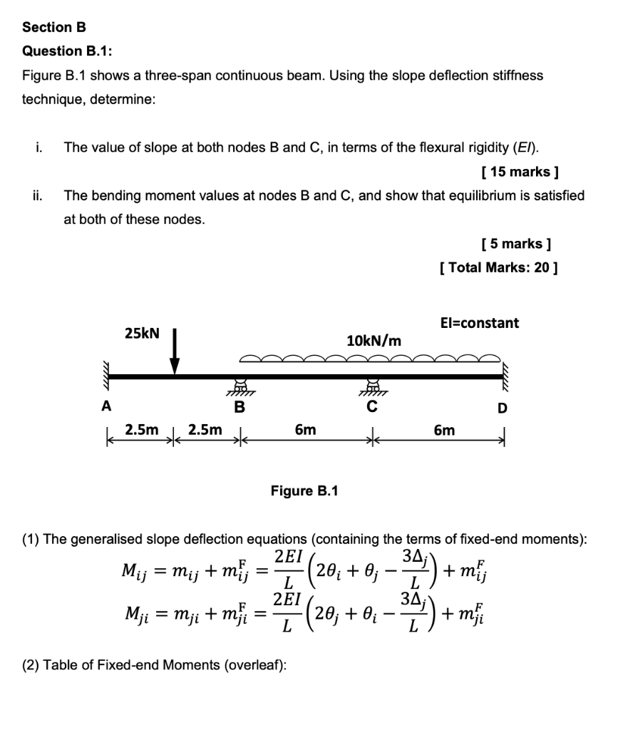 solved-section-b-ion-b-1-figure-b-1-shows-a-three