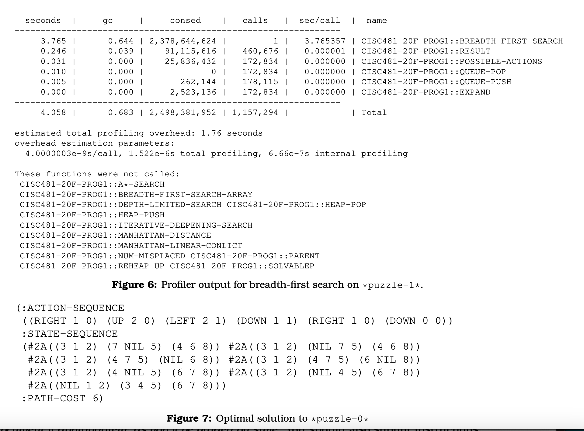 I need help to learn this programming problem. Please | Chegg.com