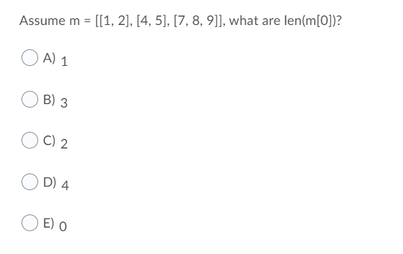Solved Hi, please answer the following question using | Chegg.com