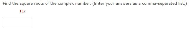 Solved The complex number Z = 3 +4j is given in rectangular | Chegg.com