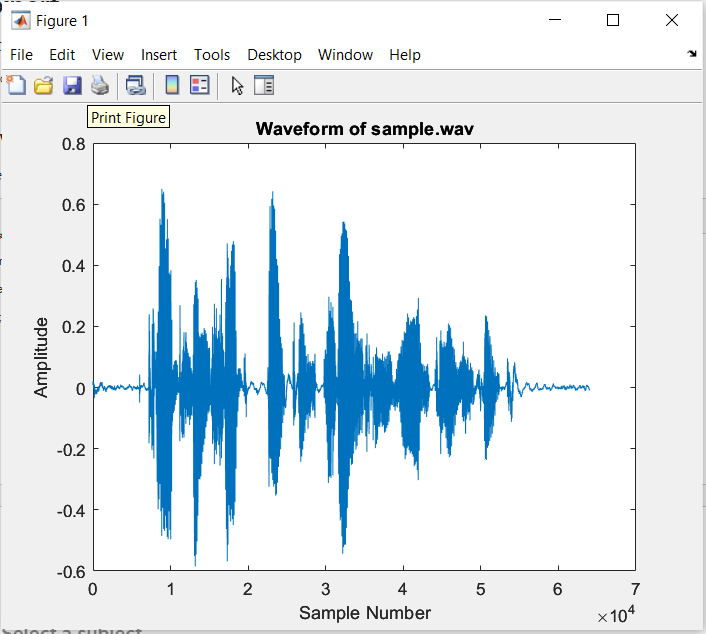Solved Part 2 In this part of the project you are required | Chegg.com