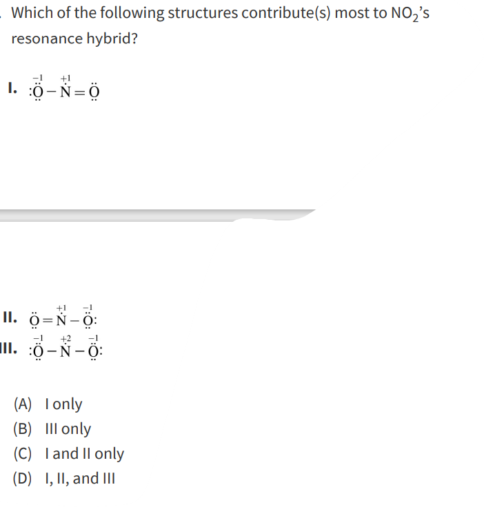 Solved This prompt has two parts, 2c,3c. To get an upvote, | Chegg.com