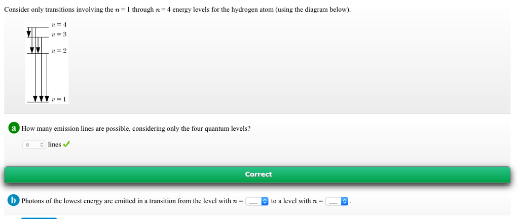 Solved PART B'S ONLY | Chegg.com