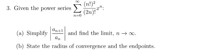 Solved Directions: Use Python to solve each problem. | Chegg.com