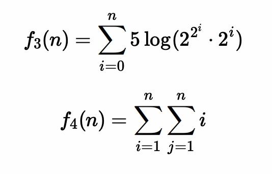 Solved Convert the 2 problems to closed form with the | Chegg.com