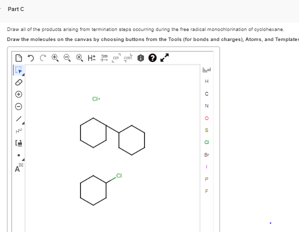 Solved Question | Chegg.com