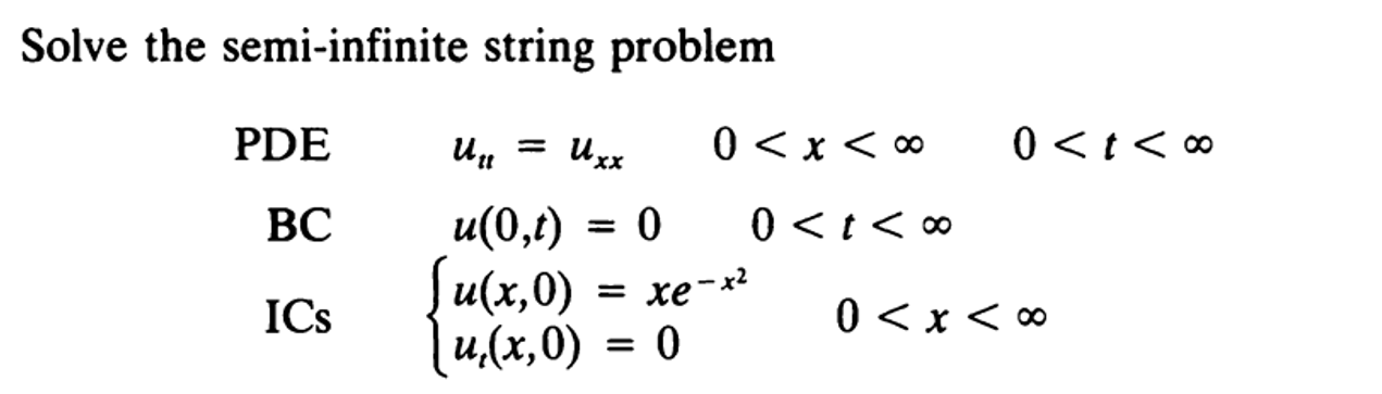 Solved Here, I already solve the first question, please help | Chegg.com