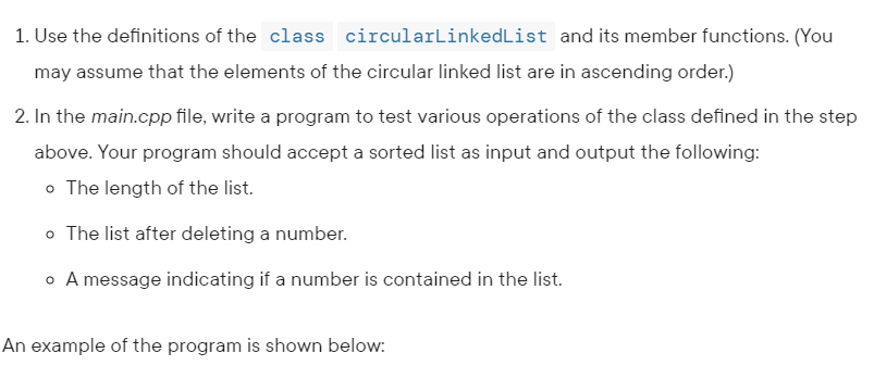 Solved 1. Use the definitions of the class | Chegg.com