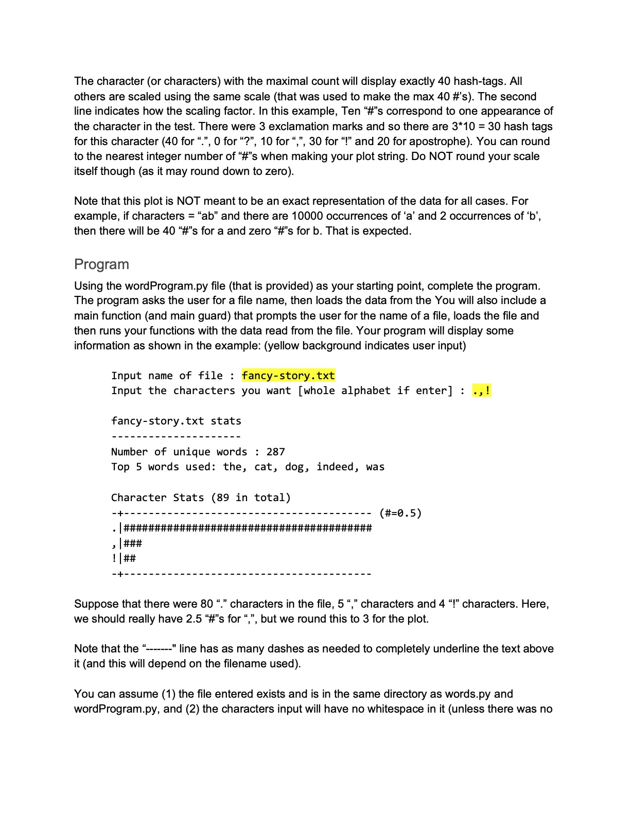 Solved Please Help Me Code This In Python In A Simple Way As 