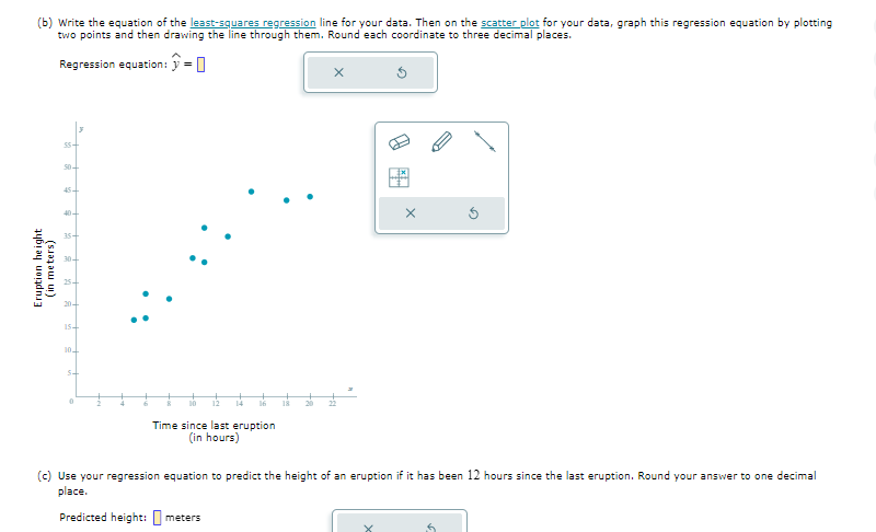 Solved Please answer the following questions: Questions #1: | Chegg.com