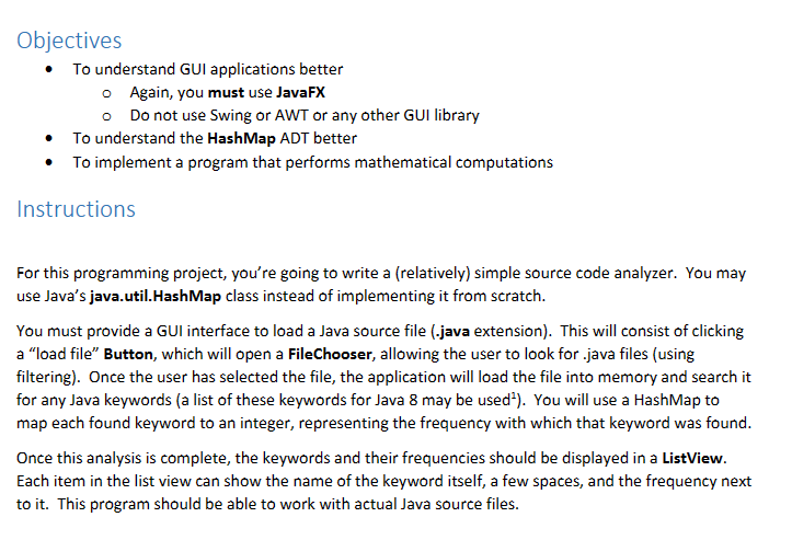 Solved Need help setting up the code for this, also do I | Chegg.com